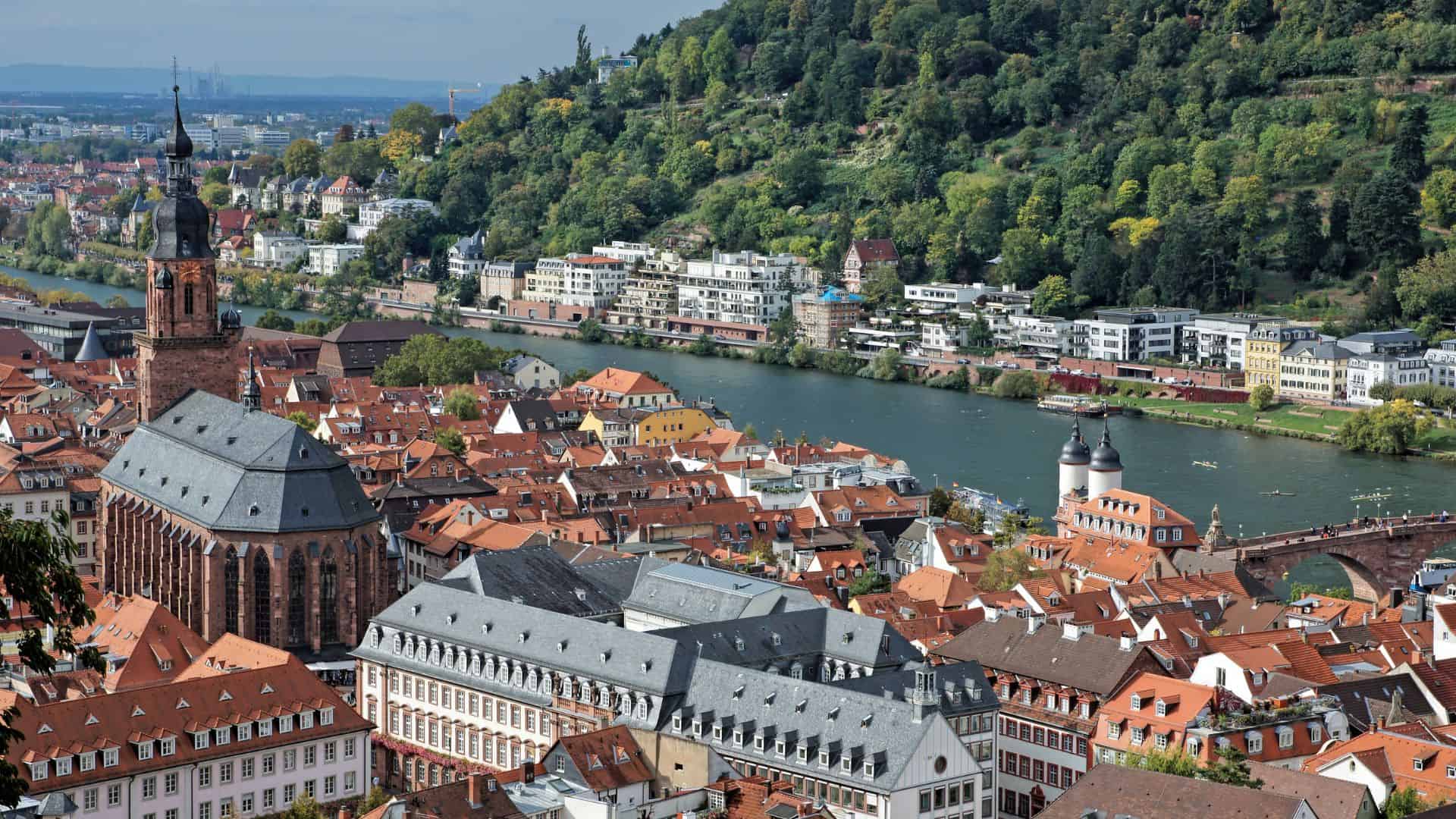 9 Best Educational Tours For Adults