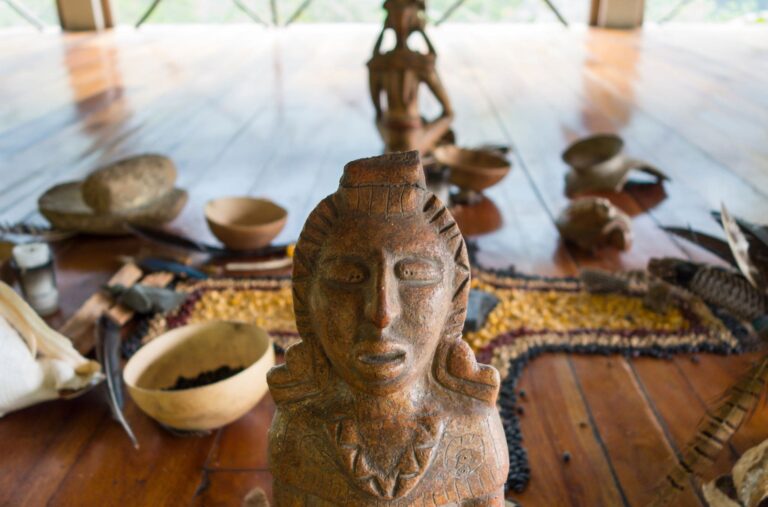 Belize Travel Itinerary: 15 Ways to Immerse Yourself in Culture ...