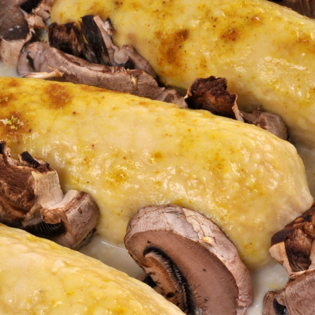 Traditional Food in Paris: Savory & Sweet