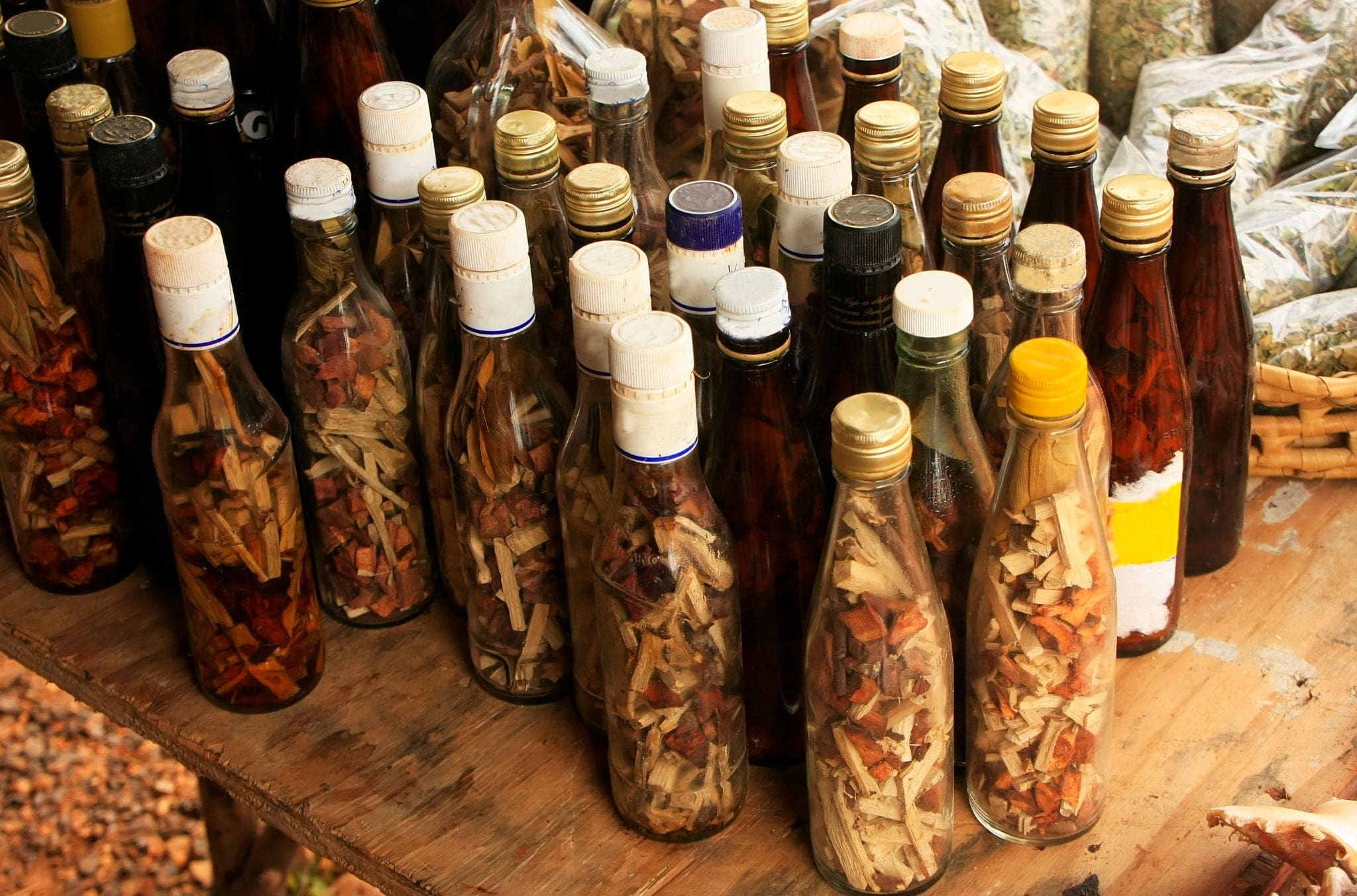 15 Dominican Republic Fun Facts You Should Know When You Go