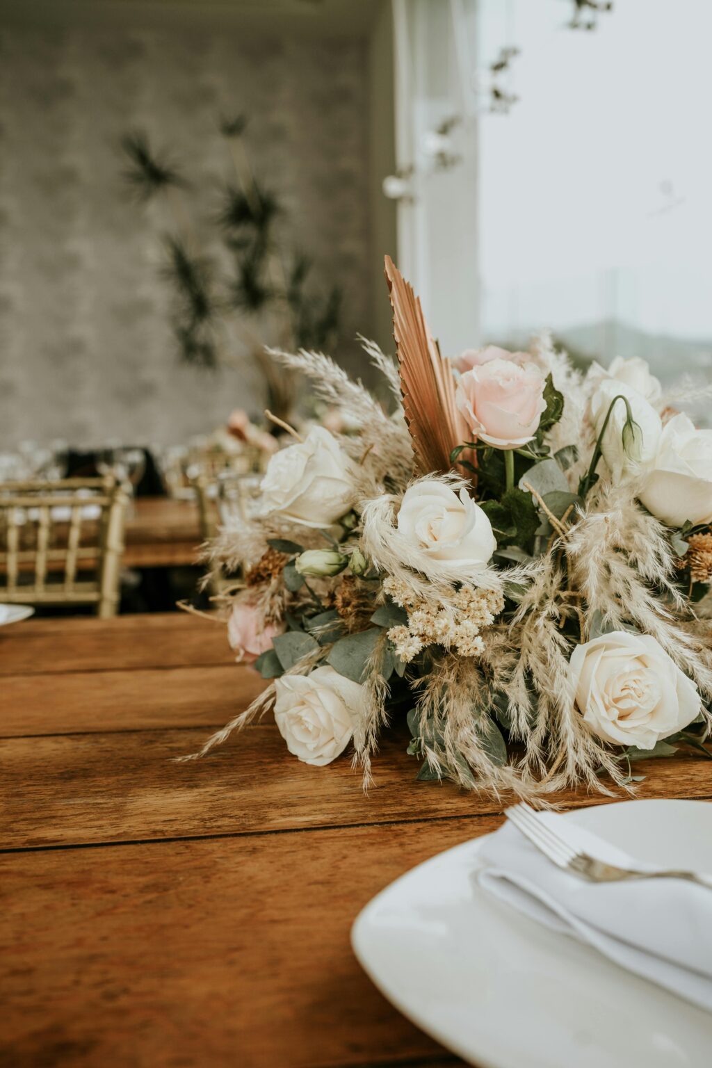 Planning 101: The Exact Destination Wedding Timeline