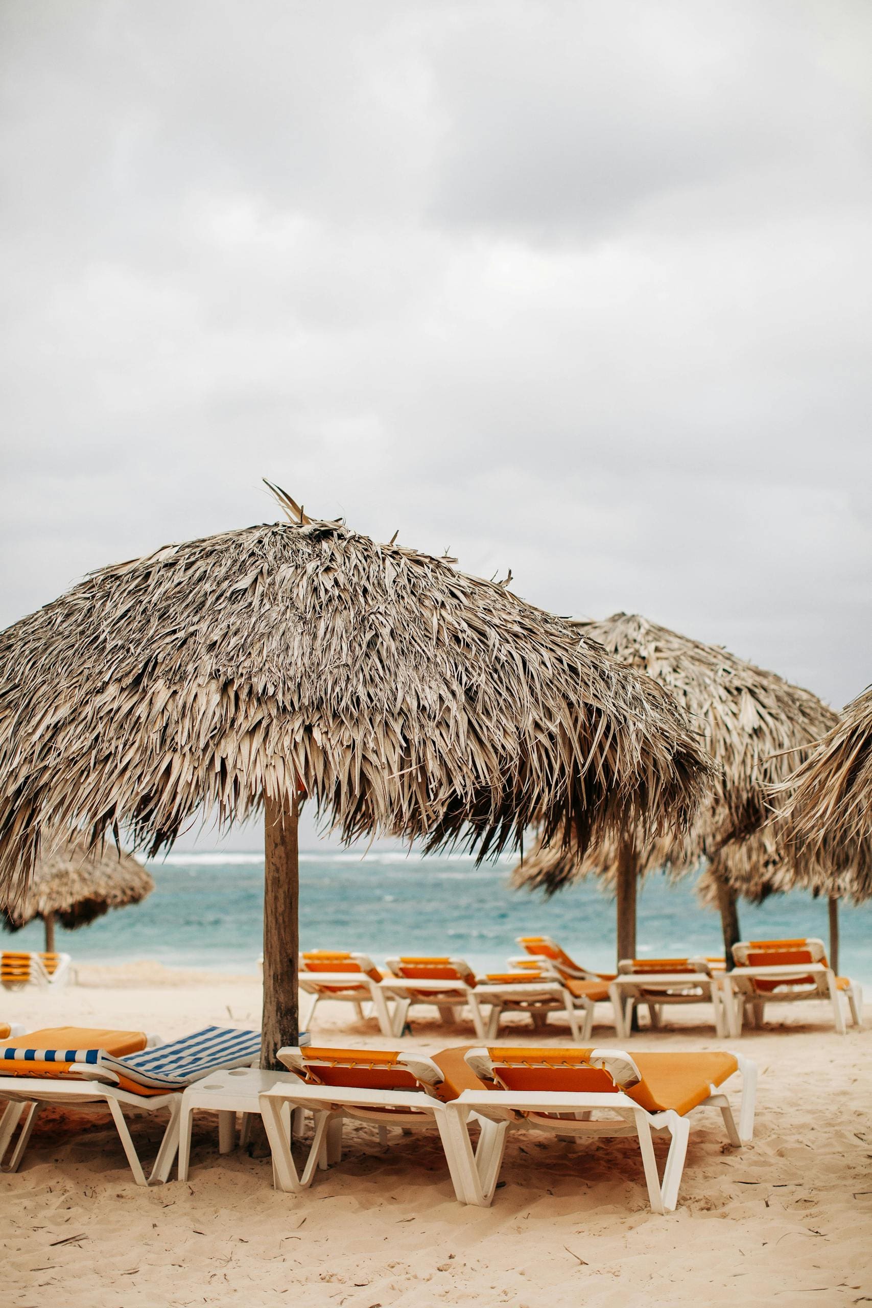 The 3 Best Caribbean Islands in August