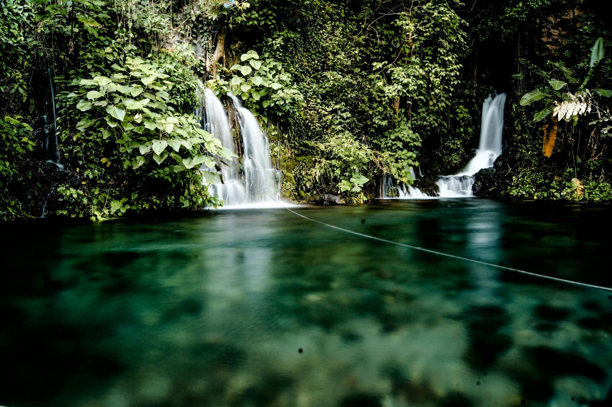 The 3 Best Caribbean Islands in August