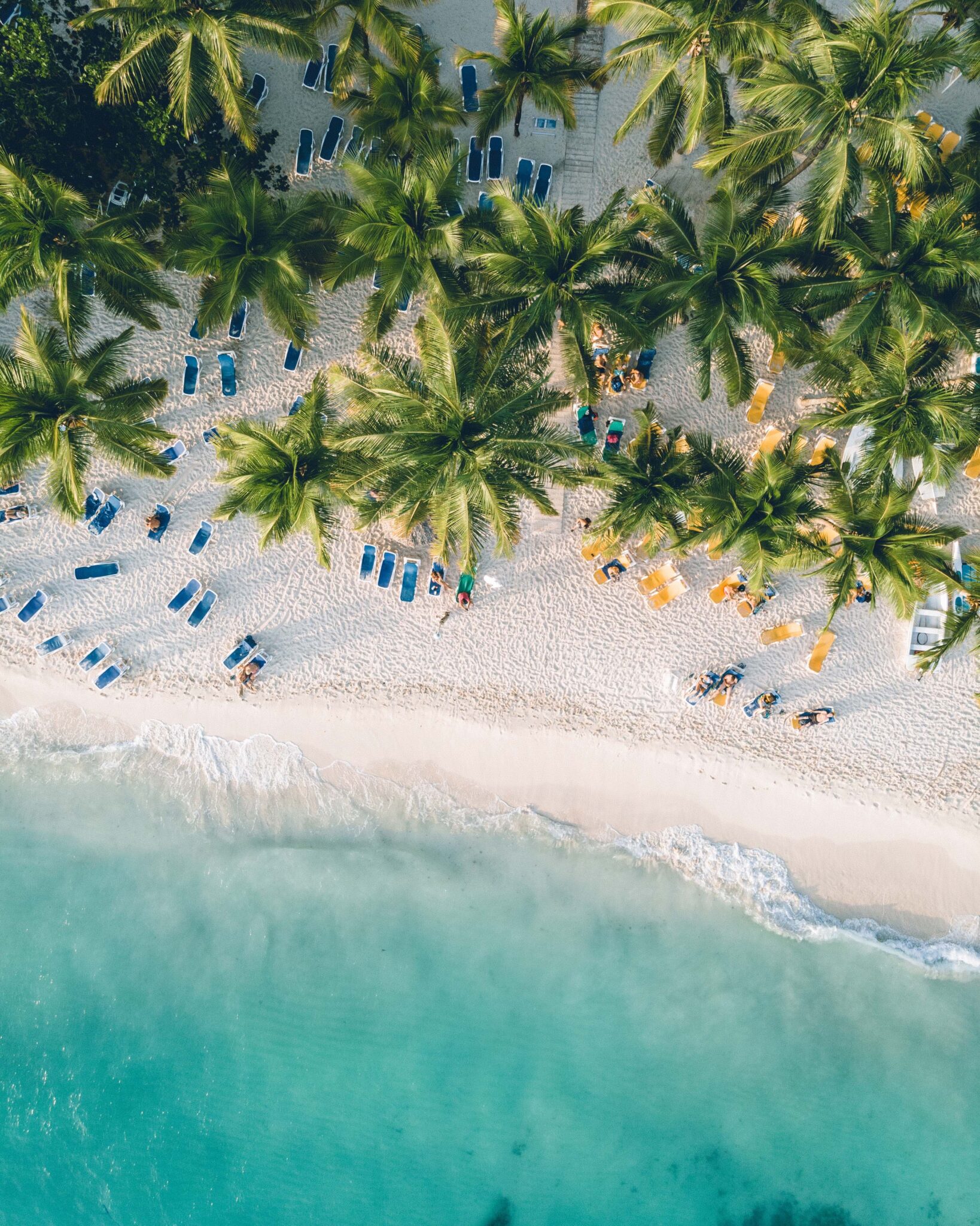 15 Mistakes to Avoid at an All-Inclusive Resort