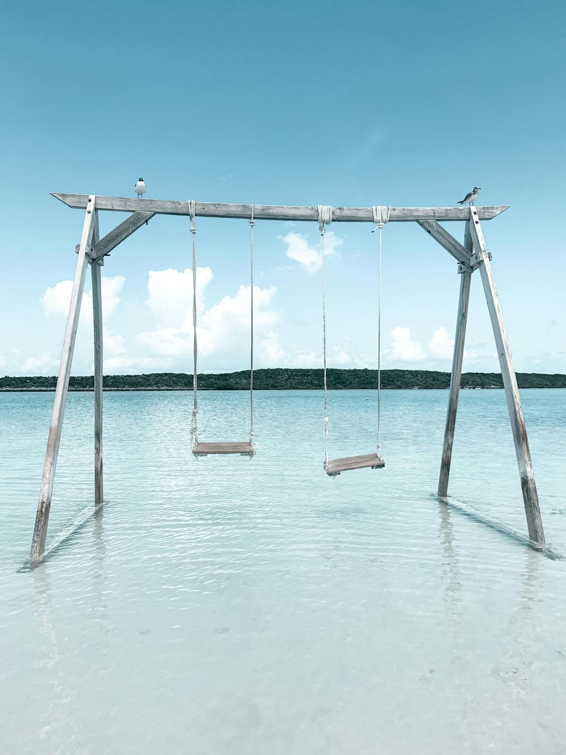 Bahamas Resorts for Couples: Romantic Spots You’ll Want to Book Now