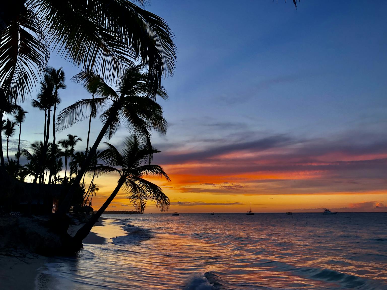 Tropical Romance & Amazing Adventures: Your Perfect Bahamas Itinerary
