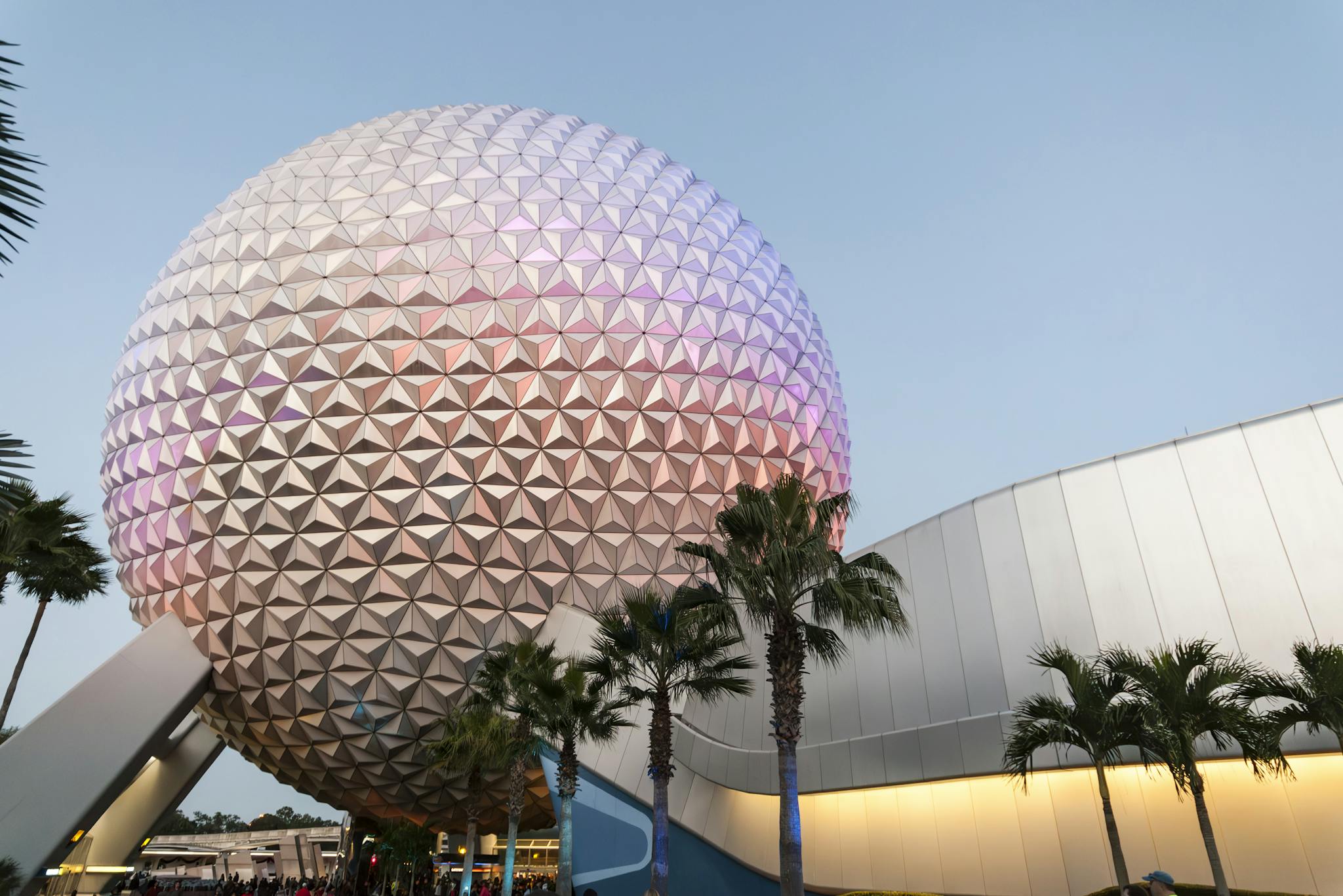 Is Disney Vacation Club Worth It? Things To Know Before You Buy