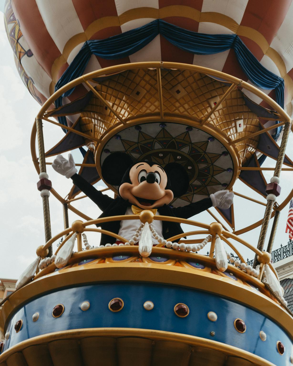 Is Disney Vacation Club Worth It? Things To Know Before You Buy